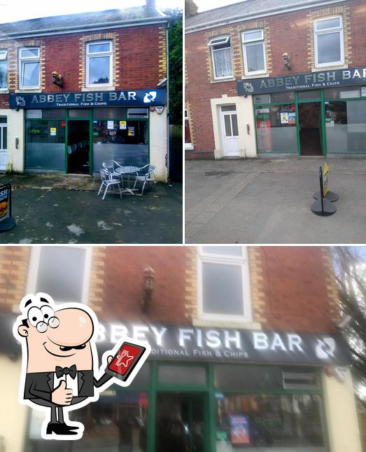 Top 7 restaurants in Neath, december 2025 - Restaurant Guru