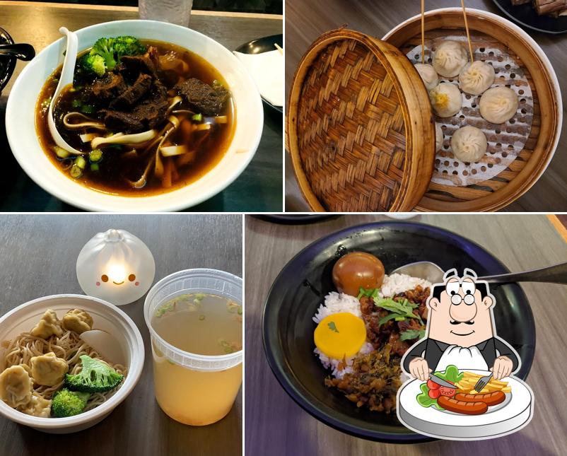 Top 10 restaurants with stew in Pittsburgh, may 2025 - Restaurant Guru
