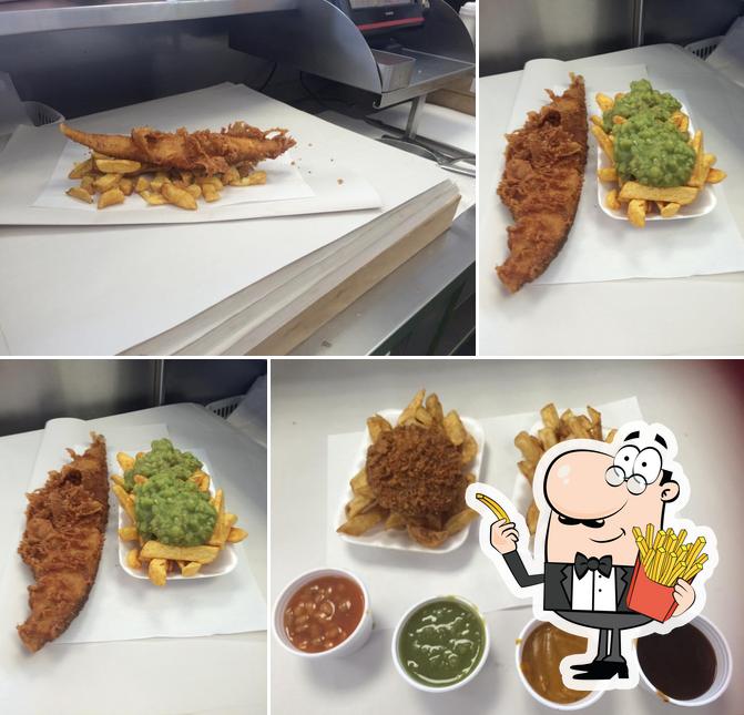Top 10 restaurants in Hull, august 2025 - Restaurant Guru