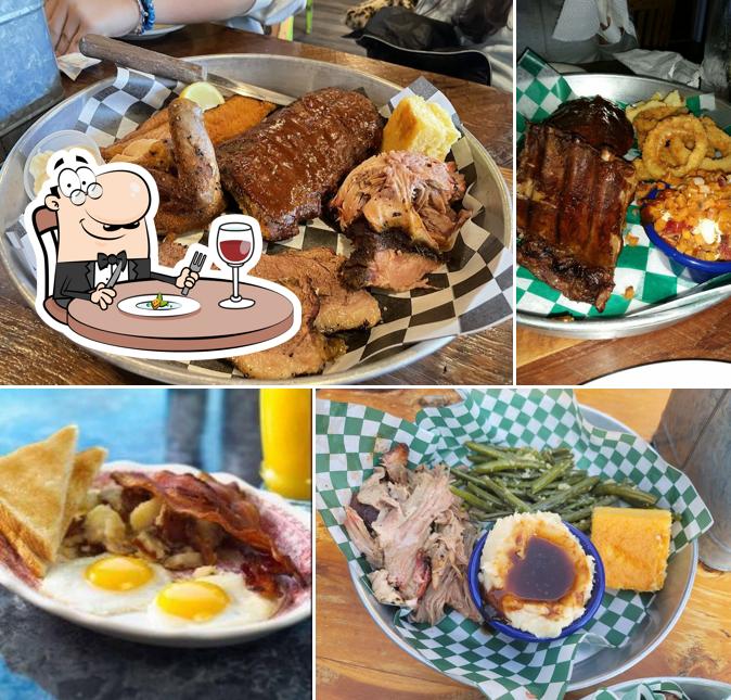 Froggie’s, Virginia Beach - Restaurant menu, prices and reviews