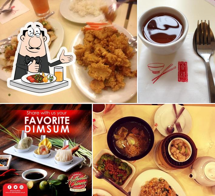 Top 2 restaurants with hot Pot in Laoag City, august 2025 - Restaurant Guru