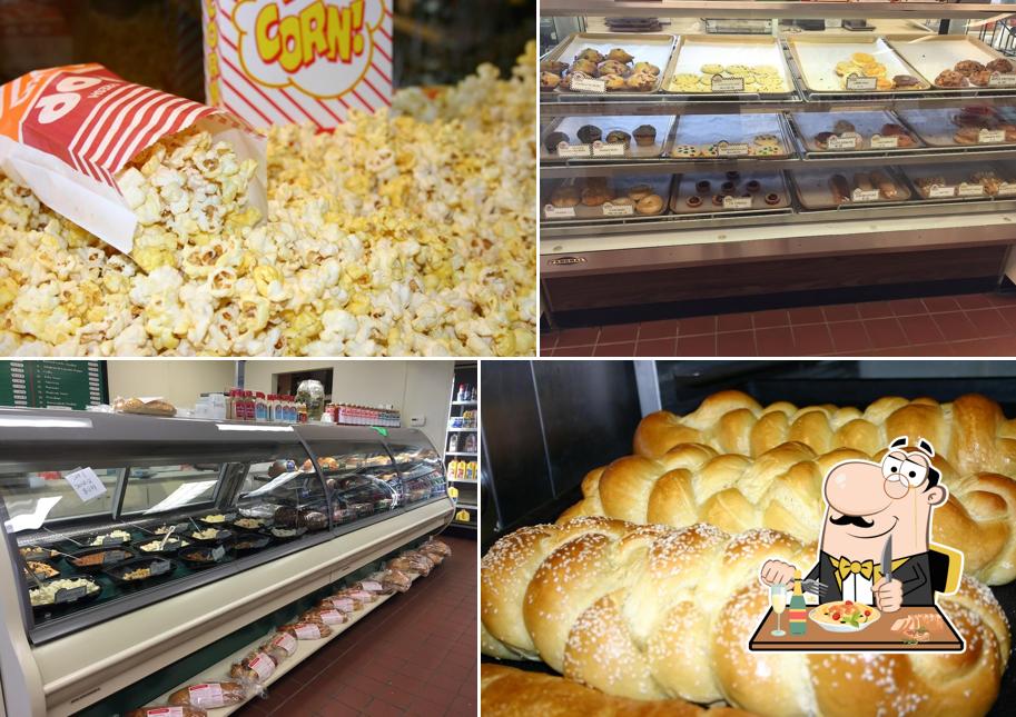 Top 5 restaurants for breakfast in Avon, Ohio, january 2026 ...
