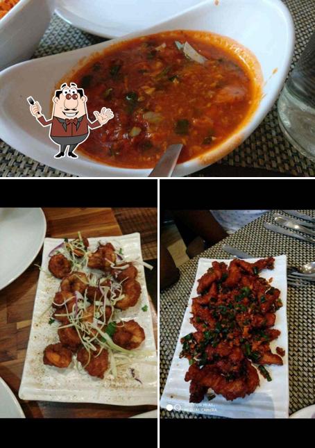 Nagpal Fish Fry, Mumbai, Chakala - Restaurant menu, prices and reviews