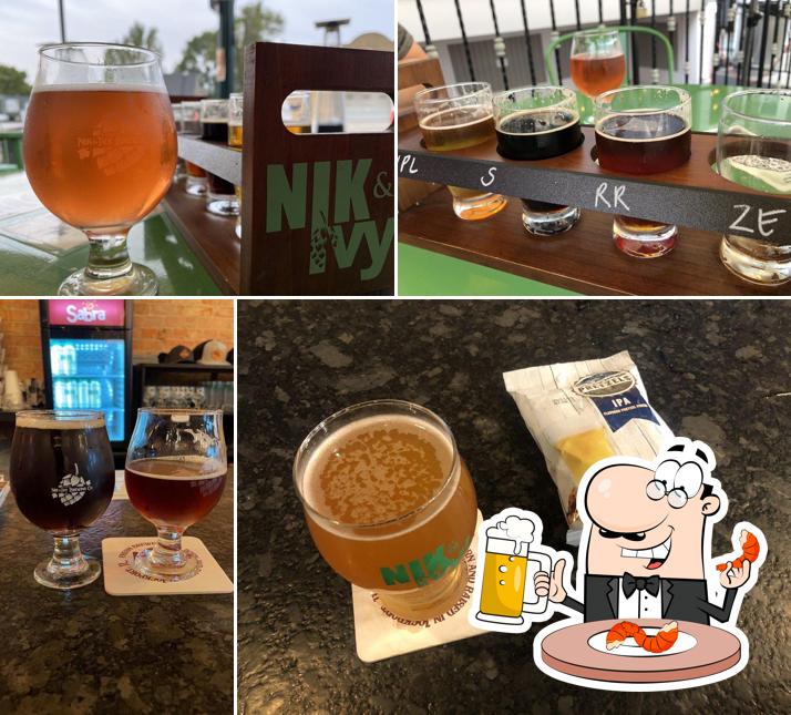 Top 5 pubs & bars in Lockport, Illinois, september 2025 - Restaurant Guru