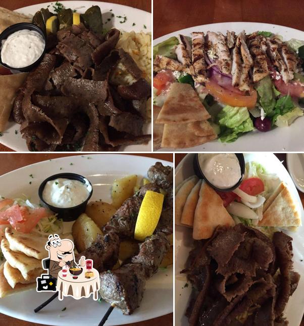 Top 10 restaurants in Rowlett, december 2025 - Restaurant Guru