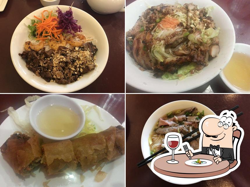 Top 7 restaurants in Pitt Meadows, october 2025 - Restaurant Guru