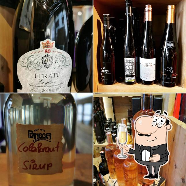 Top 7 Restaurants in Serfaus, Februar 2025 - Restaurant Guru