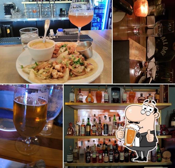 Best new american restaurants in Lacey, autumn 2023 - Restaurant Guru