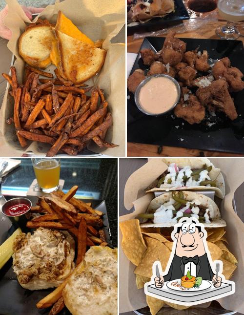 Best pubs & bars in Phoenixville, spring 2024 - Restaurant Guru