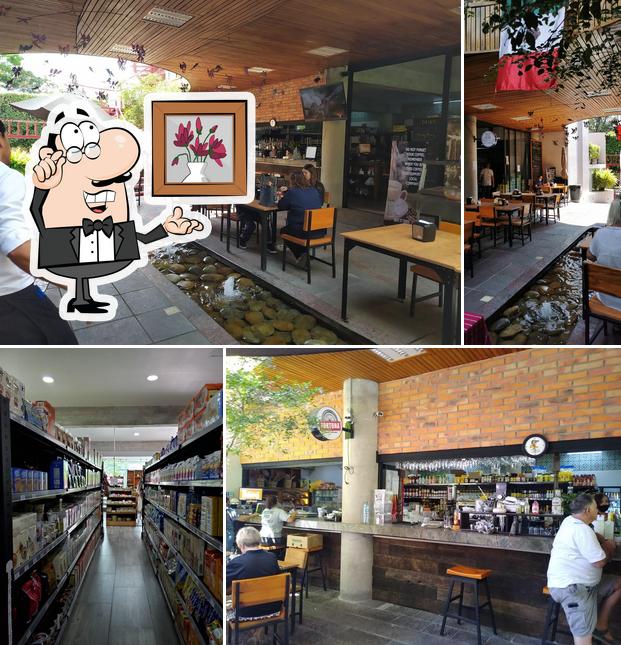 Los 10 mejores restaurantes en Ajijic, abril 2025 - Restaurant Guru