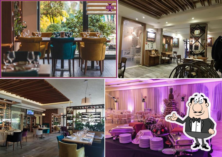 Best dobrada in Podgorica restaurants, summer 2024 - Restaurant Guru