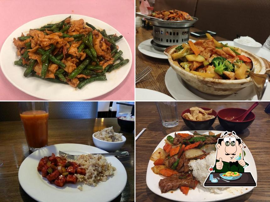 Top 5 restaurants with cheese Soup in Yuma, july 2025 - Restaurant Guru