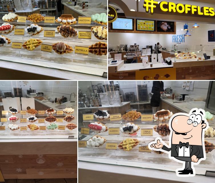 Best restaurants in Stoneridge Shopping Center Mall - Restaurant Guru