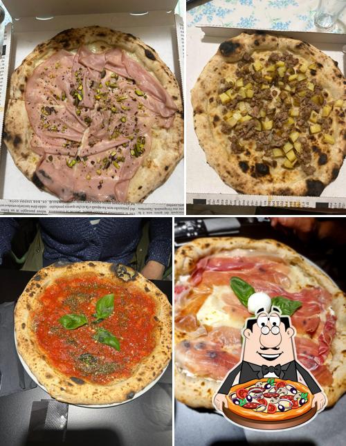 Don Antò, Arce - Menu del ristorante, prezzi e recensioni