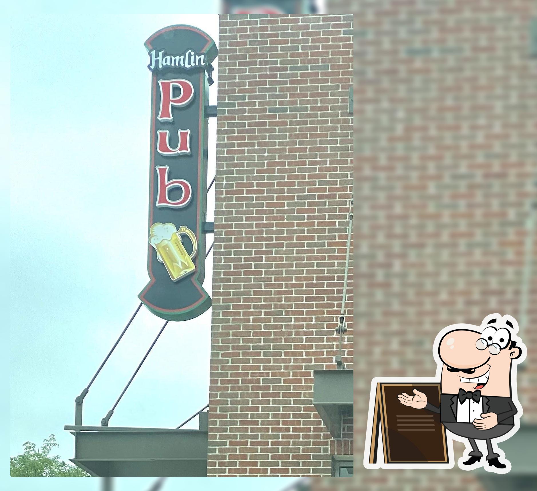 Top 5 restaurants with live music in Rochester, Michigan, december 2025 ...