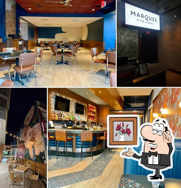 Top 10 restaurants in Fort Wayne, september 2025 - Restaurant Guru