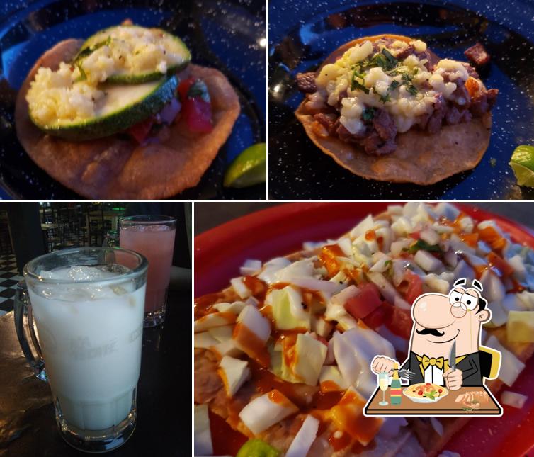 Los mejores pubs y bares en Saltillo, verano 2024 - Restaurant Guru