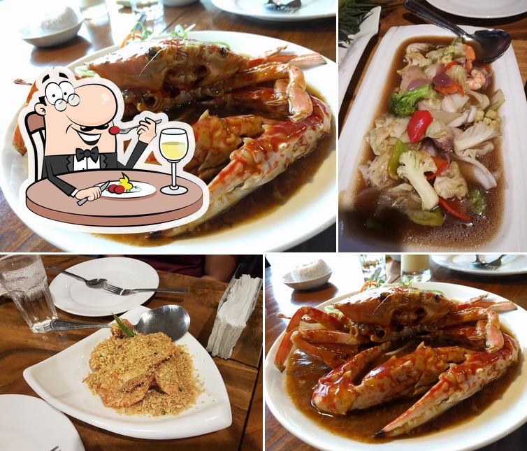 Top 5 restaurants with bulalo in Ormoc, september 2024 - Restaurant Guru