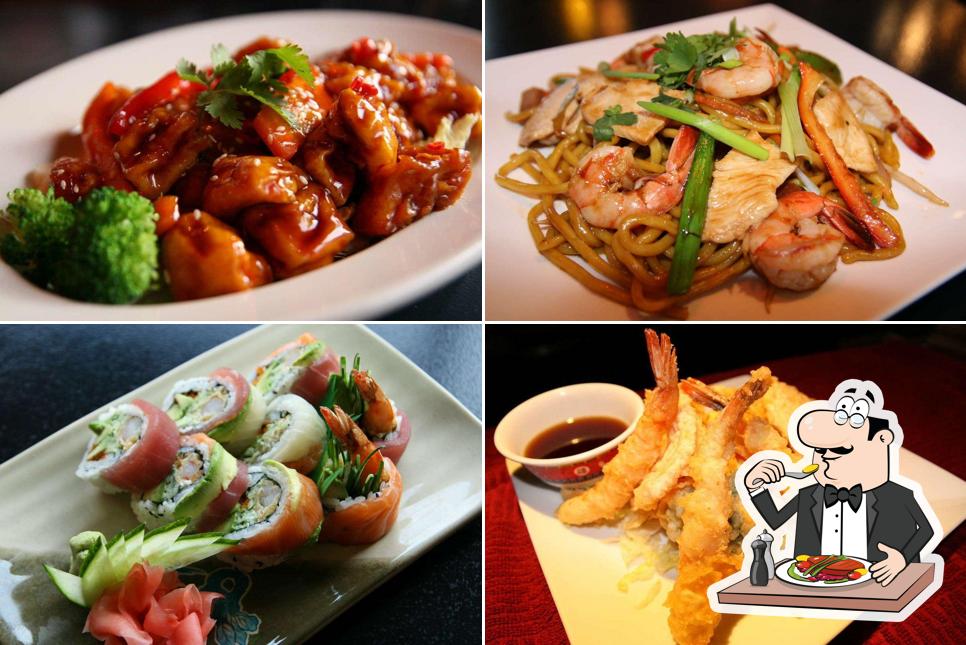 Pho Mi Gia Phung, 598 Gerrard St E in Toronto - Restaurant reviews