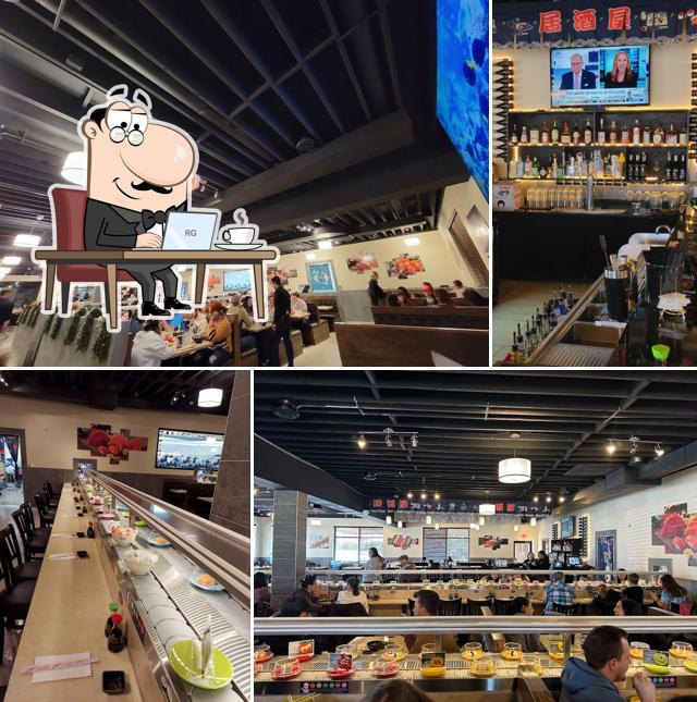 Top 10 restaurants in Kenosha, october 2025 - Restaurant Guru