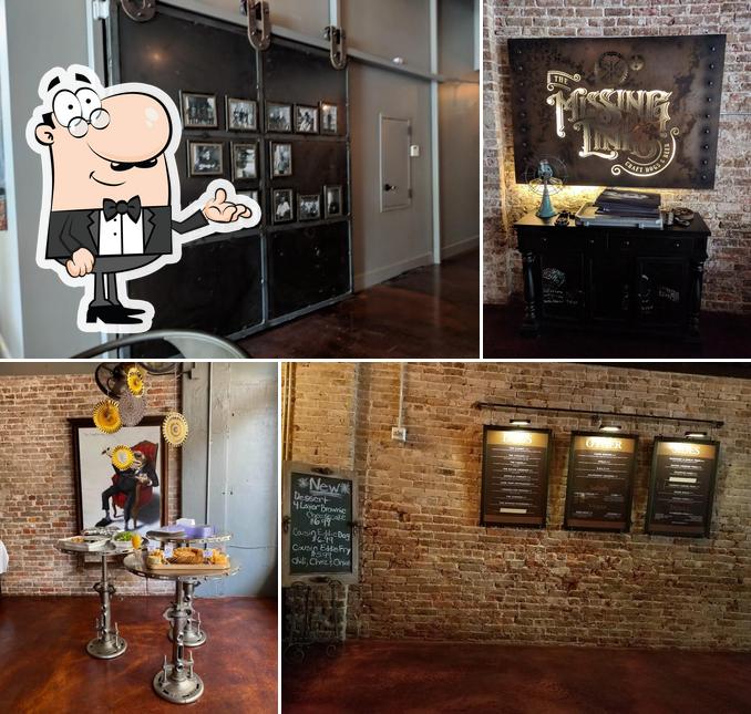 Top 4 restaurants with chicago dog in Shreveport, january 2025 ...