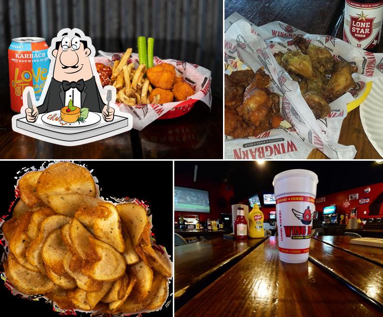 Top 5 restaurants with hot dogs in Harlingen, september 2025 ...