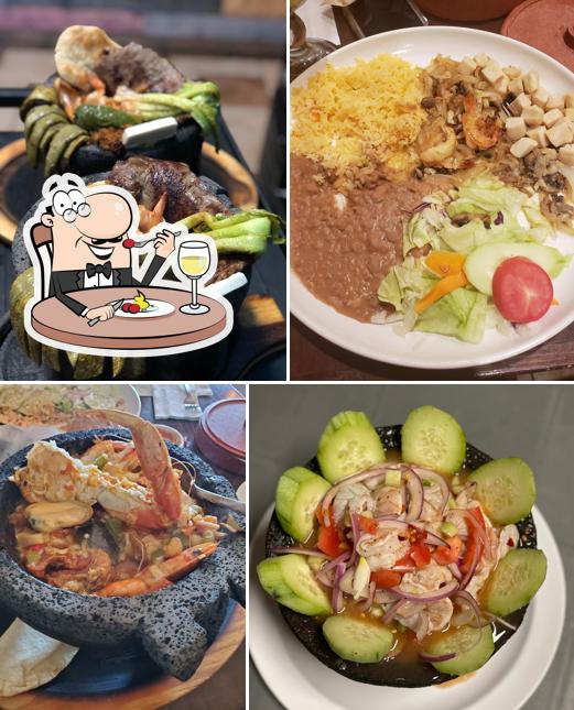 Top 10 restaurants in Turlock, october 2025 - Restaurant Guru