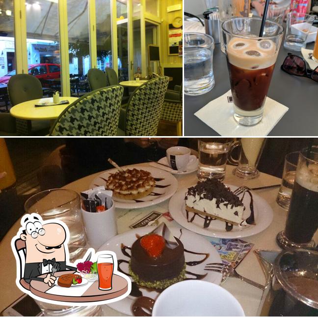 BISTRO 22, Rethimno - Restaurant reviews