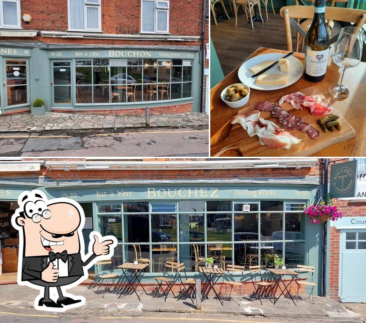 Top 5 pubs & bars in Westerham, november 2025 - Restaurant Guru