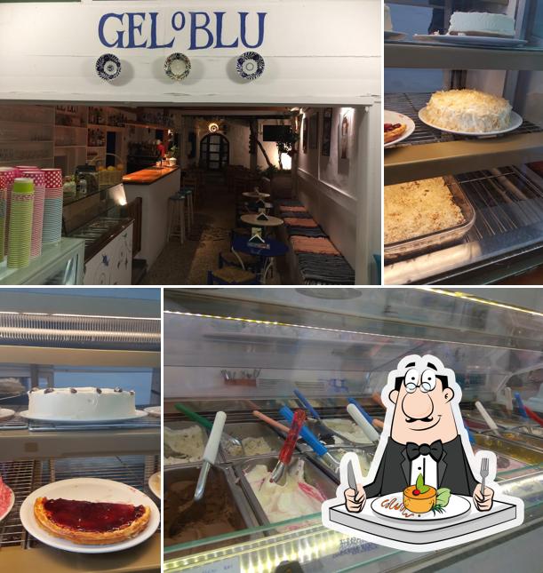 Top 7 places to eat in Lindos, september 2025 - Restaurant Guru