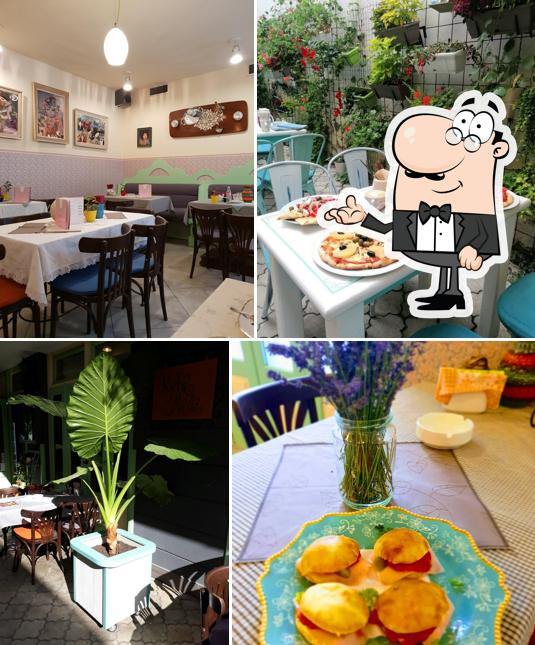 Top 10 restaurants in Novi Sad, october 2025 - Restaurant Guru