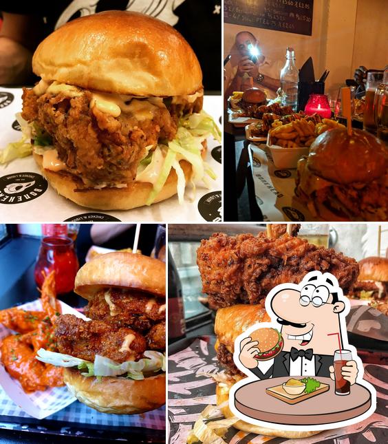 Top 10 restaurants with fried chicken in Birmingham, december 2025 ...