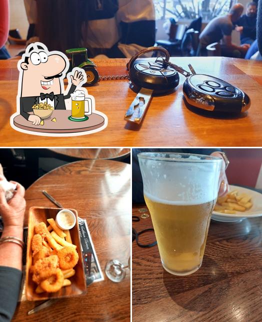 Top 7 restaurants in Invercargill, january 2026 - Restaurant Guru