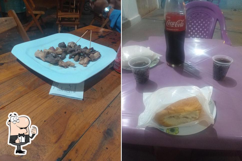 Panda house pub & Bar, Brasil - Avaliações de restaurantes
