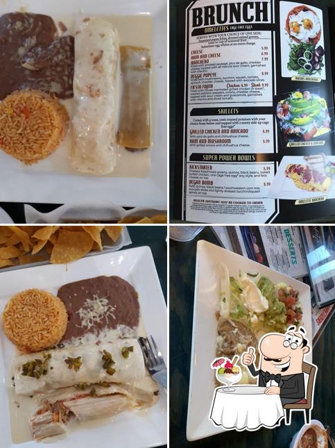 Find the best place to eat in Winder, spring 2024 - Restaurant Guru