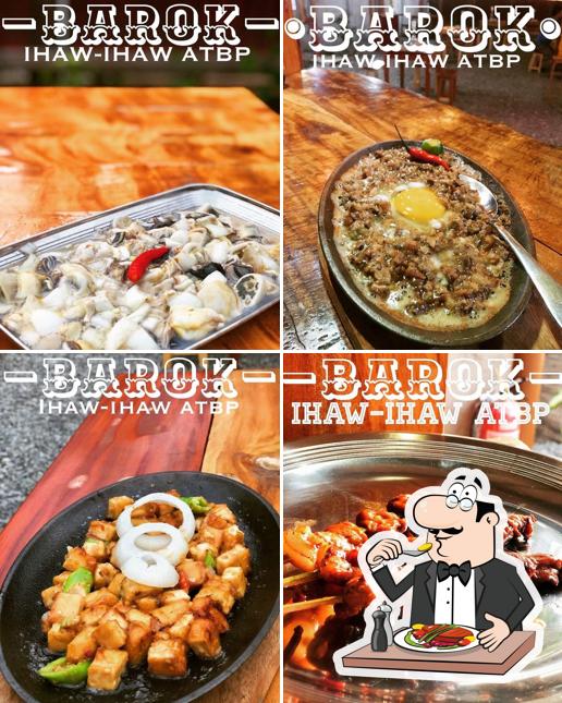 Top 7 restaurants in Iba, december 2025 - Restaurant Guru