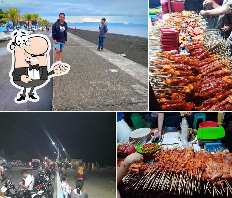 Top 10 restaurants in Dipolog City, february 2026 - Restaurant Guru