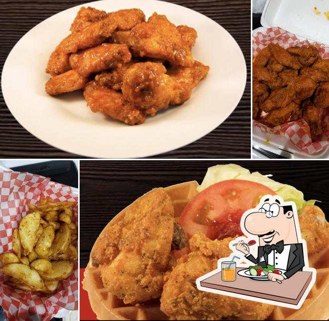 Top 10 restaurants with pork in Brampton, september 2025 - Restaurant Guru