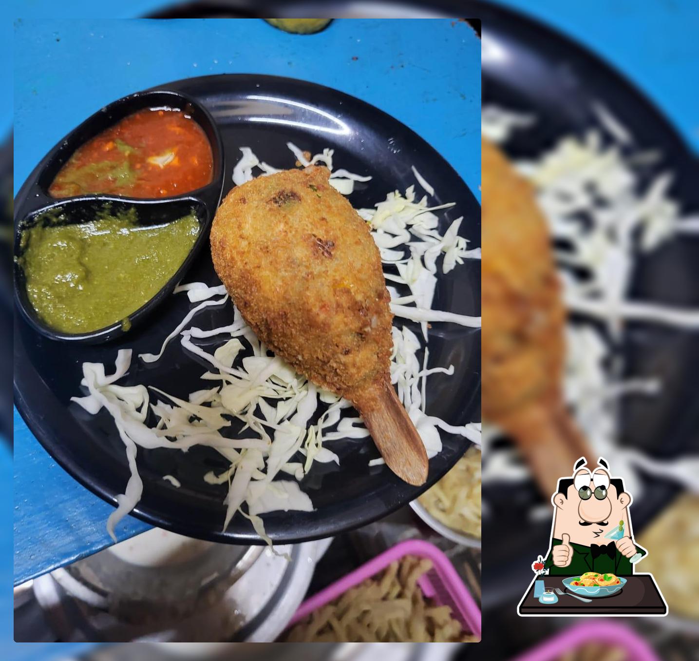 Top 10 restaurants in Sitapur, june 2025 - Restaurant Guru