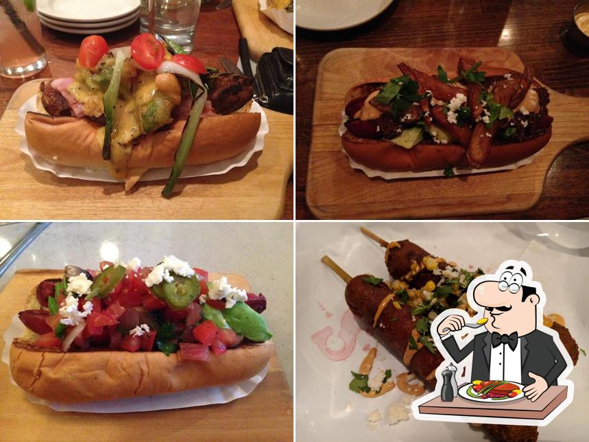 Top 7 restaurants in Blue Ash, february 2026 - Restaurant Guru