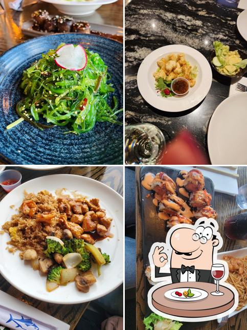 Top 10 restaurants in Wilkes-Barre, april 2025 - Restaurant Guru