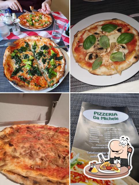 Top 10 Restaurants in Osnabrück, Dezember 2025 - Restaurant Guru