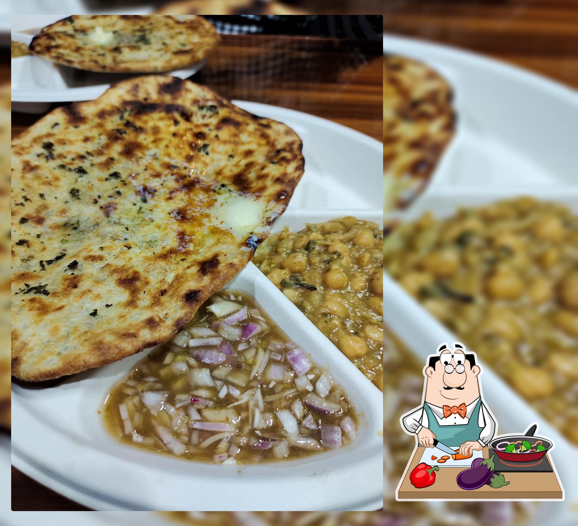 Top 10 restaurants in Vapi, january 2025 - Restaurant Guru