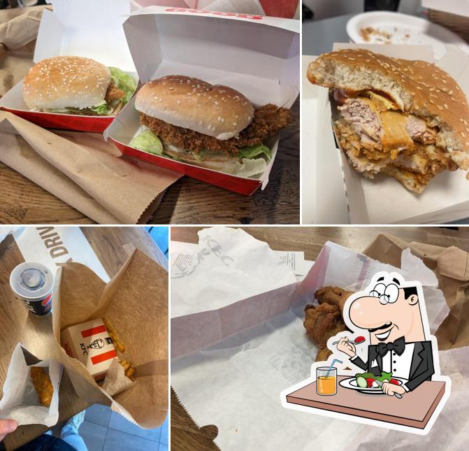 Best restaurants in Grand Arcade Mall - Restaurant Guru