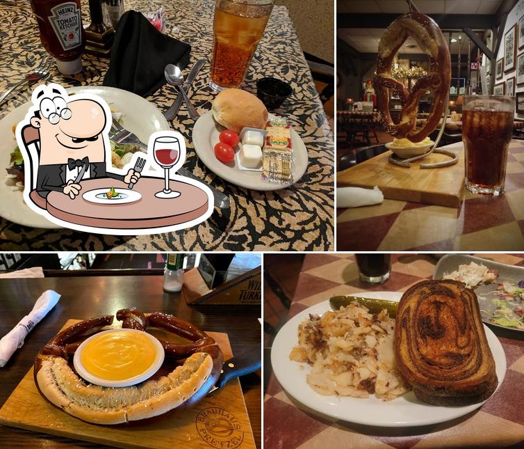 Top 7 restaurants in Jasper, Indiana, september 2025 - Restaurant Guru