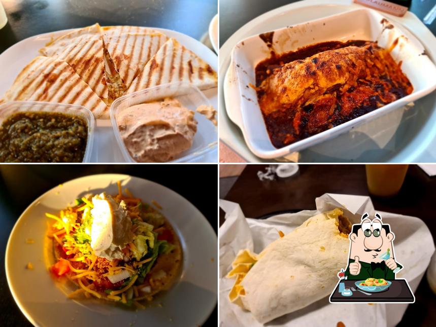 Best chicken in Kindsbach restaurants, spring 2024 - Restaurant Guru