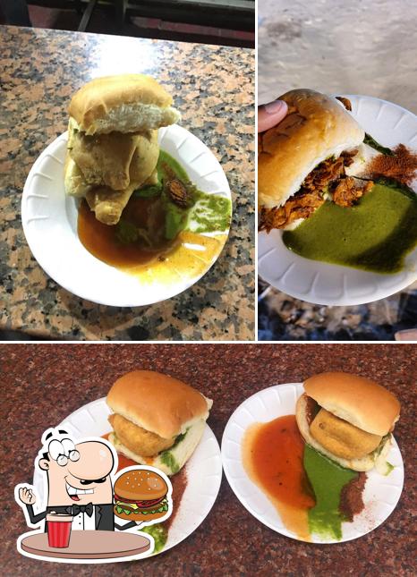 Al Rajwa Restaurant (Raghuvanshi), Dubai - Restaurant menu, prices and ...
