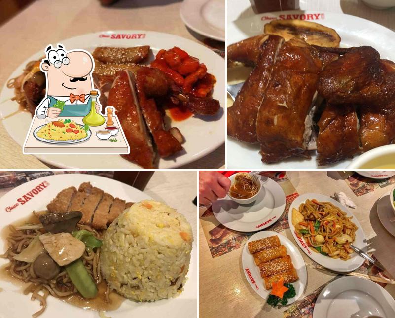 Top 20 restaurants in Marikina, september 2025 - Restaurant Guru