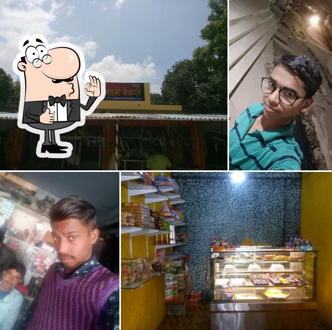 Top 2 places to eat in Arkha, january 2025 - Restaurant Guru