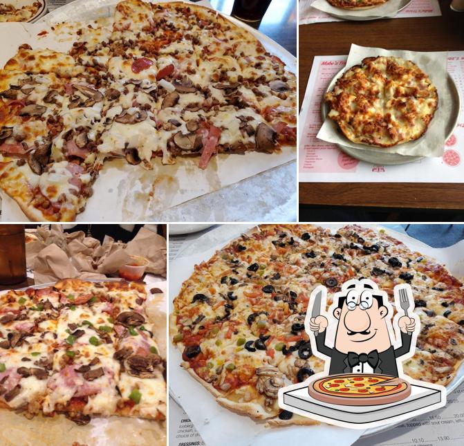 Top 5 restaurants in Decorah, february 2026 - Restaurant Guru
